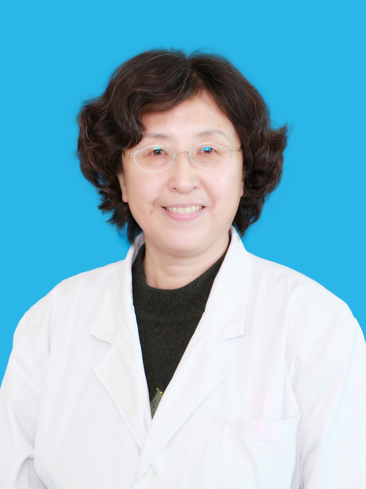 名医专家-北京中医医院怀柔医院